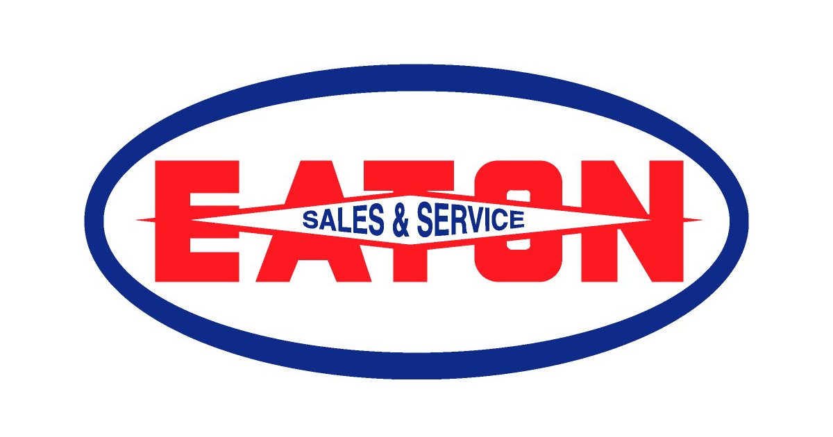 About – Eaton Metal Products